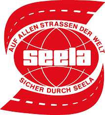 IServ - vf-seela.de